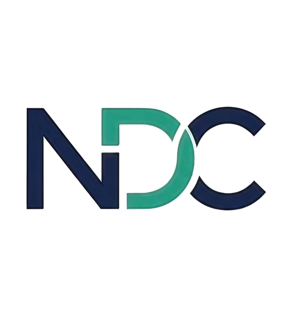 NDC - No Deposit Cars | Rent a Car in Türkiye